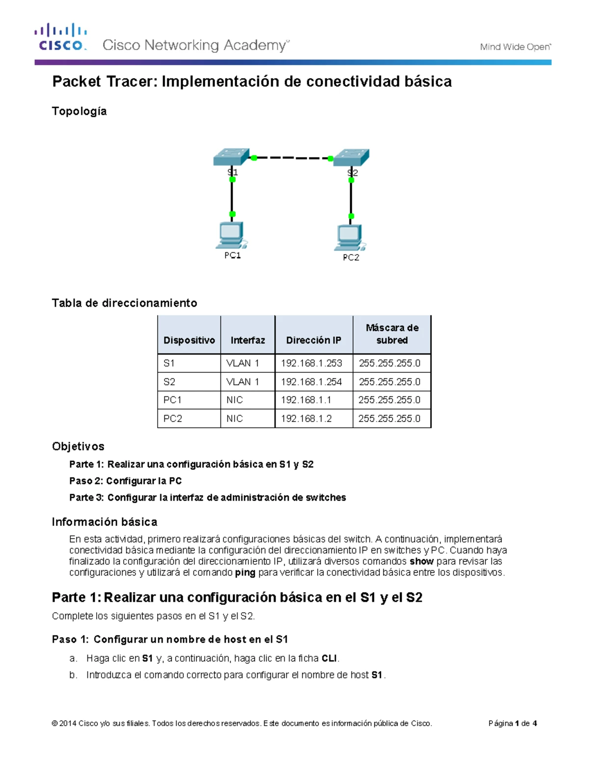 Guía de Instalación de Catia V5 - Manual Completo - Studocu