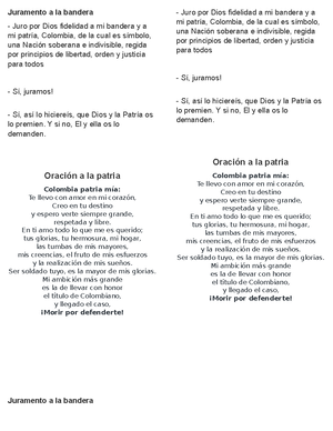 8th Coursebook Inglés - cartilla para grado 8, practicas - Name ...