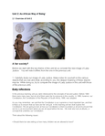 SJD1501 - Unisa - Social Dimension of Justice - Studocu