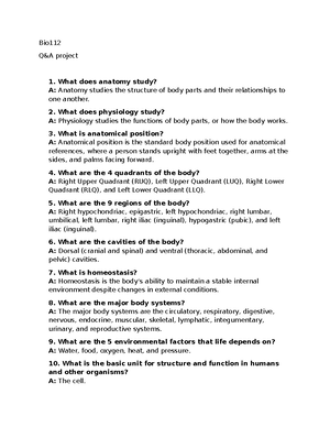 [Solved] Within the textbox below define and identify the combining forms - anatomy and ...