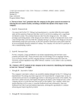 D081 - Task 1 - Innovative and Strategic Thinking – D081 - Task 1 Pass ...