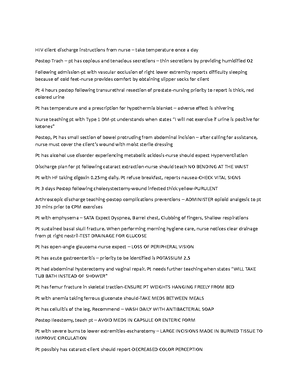 Ehg go 3 re - Ehr go 3 - Knowledge Activity: Retrieval of Data ...