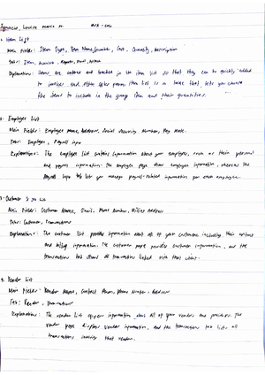 Eng-G8-Q3 - MELC BASED MODULE FOR GRADE 8 STUDENTS - ENGLISH Third ...