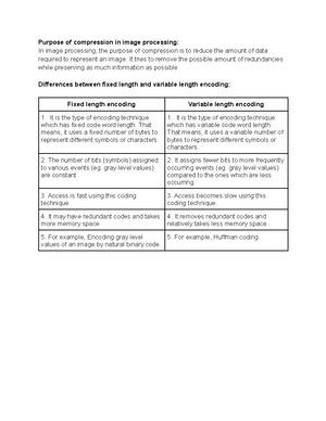 IPPR questions and syllabus - POKHARA UNIVERSITY Level: Bachelor ...