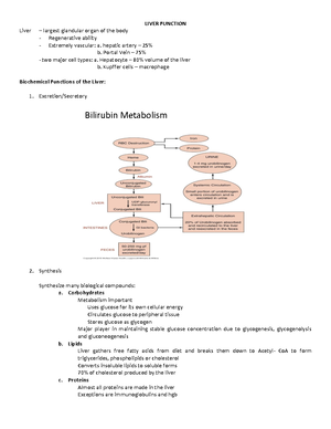 Lesson plan for ordinal numbers - Lesson Plan for Grade 2 Ordinal ...