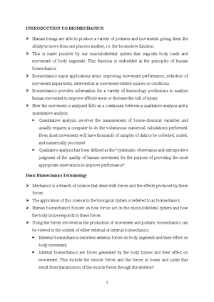CNS 101: Comprehensive Overview of the Cerebral Cortex Functions and Structure - Studocu