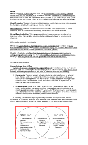 Antidepressant-Activity - Pharmacology 2: Antidepressant Activity ...
