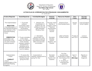 Modyul 5- Pagsulat ng Editoryal - Modyul 5 Pagsulat ng Editorial o ...