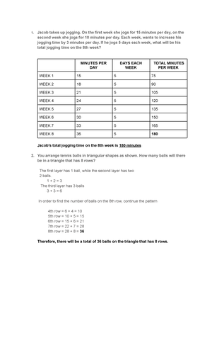 [Solved] The following data are from the 35 sample respondents from a ...