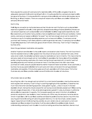 3 stage model of service encounter - 7. The three-stage model of ...