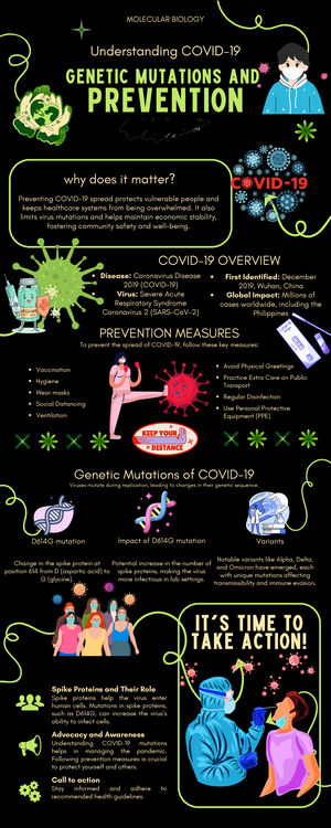 Notes - q PCR - qPCR Notes Delta CT method (Reference 1) ∆Ct = Ct (gene ...
