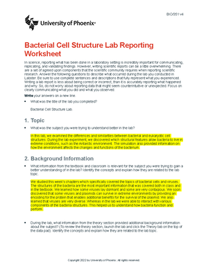 [Solved] Arrange the following sequence of extracellular signaling in ...