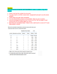 ADMS 3351 - Yorku - Operations Management - Studocu