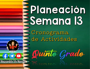 Complemento matematico 2 secundaria - mtematicas - Studocu