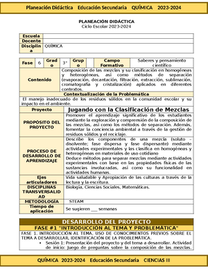 HDS Thinner Estandar EPH - COMEX THINNER ESTANDAR EPH No aplicable ...