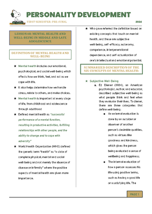 Lesson-11-MIL - it can help you to learn the basic lesson of media ...