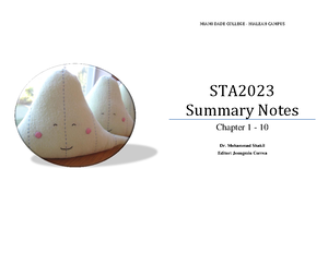 [Solved] Current rules for telephone area codes allow the use of digits 29 - Statistics (STA2023 ...