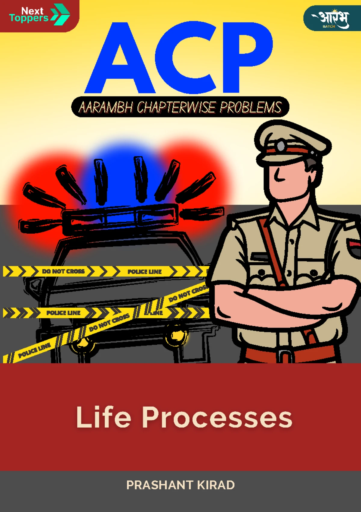 AI Project Logbook: Lung Cancer Detection (Class 12, 2023-24) - Studocu