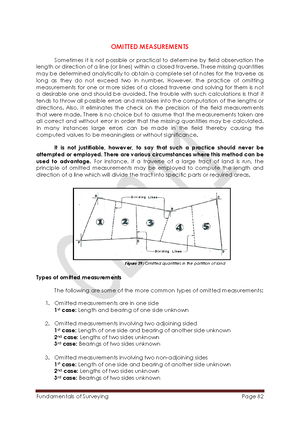 CHB Reinforcement & Septic TANK - CHB REINFORCEMENT a) Using 10x20x40 ...