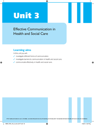 [Solved] Task 3a impact of PIES in growth and development read the case ...