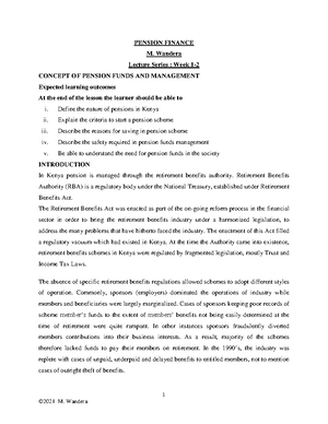 AM92 Assured Lives Mortality Table Details and Commutation Functions ...