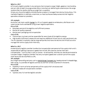 CAD Module 1 - Lecture notes Computer Aided Design And Analysis ...