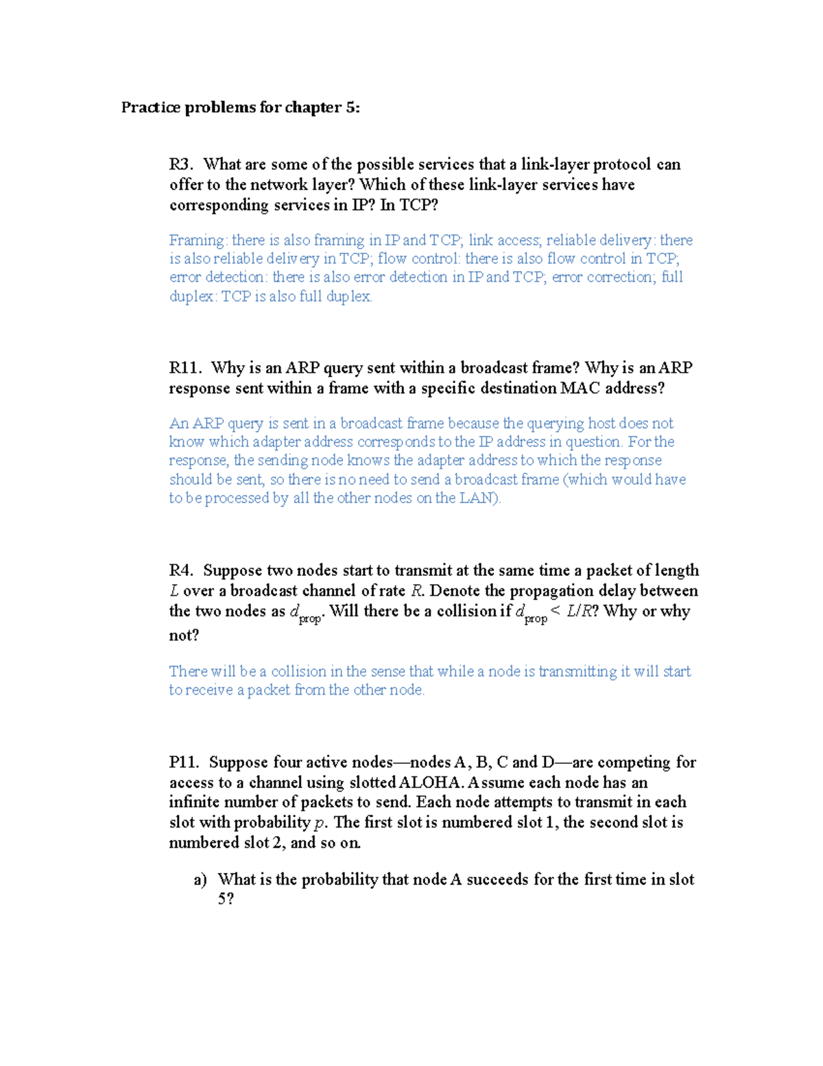 Practice problems for chapter 5-sol - Deprecated API usage: The SVG back-end is no longer ...