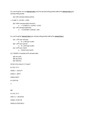 [Solved] Solve the following quadratic equation for all values of xx - College Algebra (MATH ...