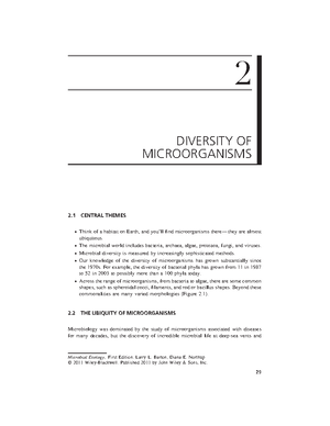 OOP's JAVA lab manual (BCS306A) @vtunetwork - TELEGRAM : CLICK HERE ...