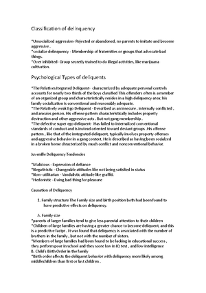 CSC Q2 M2 2020 2021 2nd Sem - 12 Community Engagement, Solidarity and ...