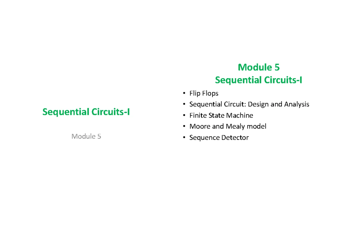 1 Passport Automation System srs, use case diagram, uml diagrams, class diagrams - Studocu