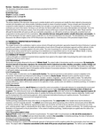 IOP1501 - Unisa - Psychological Processes in Work Context - Studocu