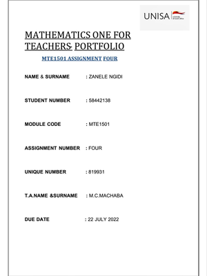 [Solved] GIVE ME EXAMPLE OF SKETCH - mathematics 1 for teachers ...
