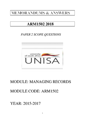 [Solved] 2 Explain different types of classification systems - Higher certificate in Archive and ...