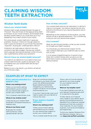 [Solved] How to write jotting after observing a child Provide an ...