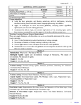 22 scheme vtu 5th sem AI notes - bcs515b - VTU - Studocu