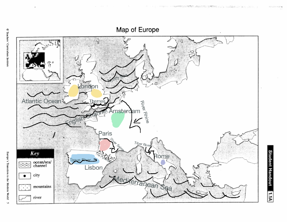 Wx4fmxofrvampg 3em25t54tenq-TCI Map Europe feudalism 1.1A 2 - MATH 220 ...