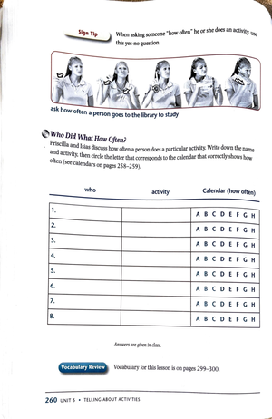 Document 54 - homework, 3:1, 3:4, 3:5, 3:8, 3:9, 3:10, 3:12, 3:13 - 3 ...