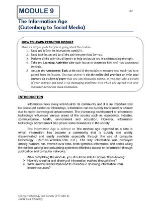 Collaborative Presentation Rubric Collaborative Oral Presentation