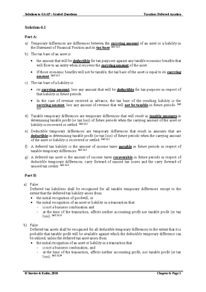 N550 - Financial Accounting N4 MEMO NOV 2019 - NATIONAL CERTIFICATE ...