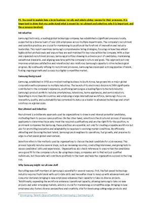 [Solved] develop the introduction for knights of cocoa use the ...