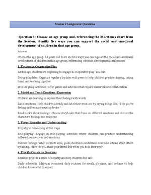 DEWA Regulations for Electrical Installations 2017 Edition ...