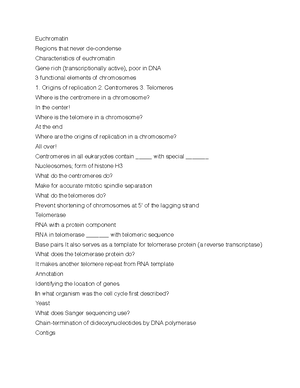 Inflammation In Class Worksheet - Inflammation, the Inflammatory ...