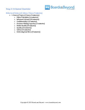 [Solved] Match the following modifiers with the corresponding definition - Introduction to ...