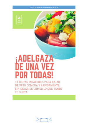 API 574 Inspección de Sistemas de Tuberia - Inspection Practices for ...