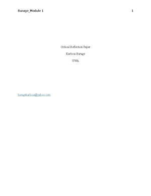 [Solved] 3 Next week Mr Schlotzsky an eighthgrade social studies ...