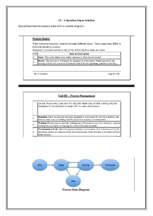 ACN LAB Manual - A Laboratory Manual for Advanced Computer Network ...