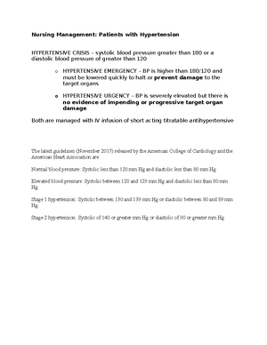Modeling Water Erosion Student Virtual Lab G - Virtual Lab: Water ...