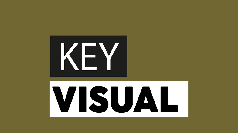 Key Visual de Aguacates Hass: Adaptación y Esencia Visual - Studocu
