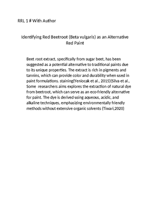 English-8 Module-3 final - English Quarter 4 – Module 3 : Synthesizing ...